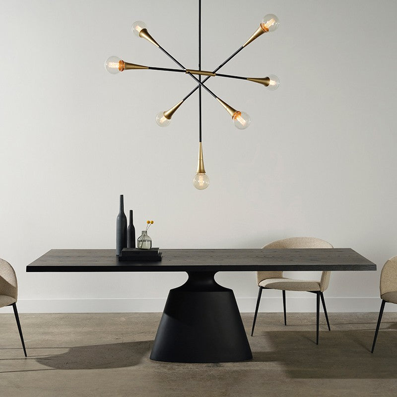 Tables