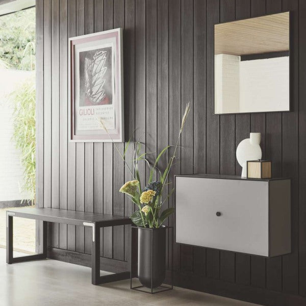 by Lassen Accessories